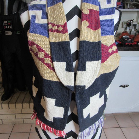 J Katherine designs | Jackets & Coats | Vintage J Katherine Designs ...